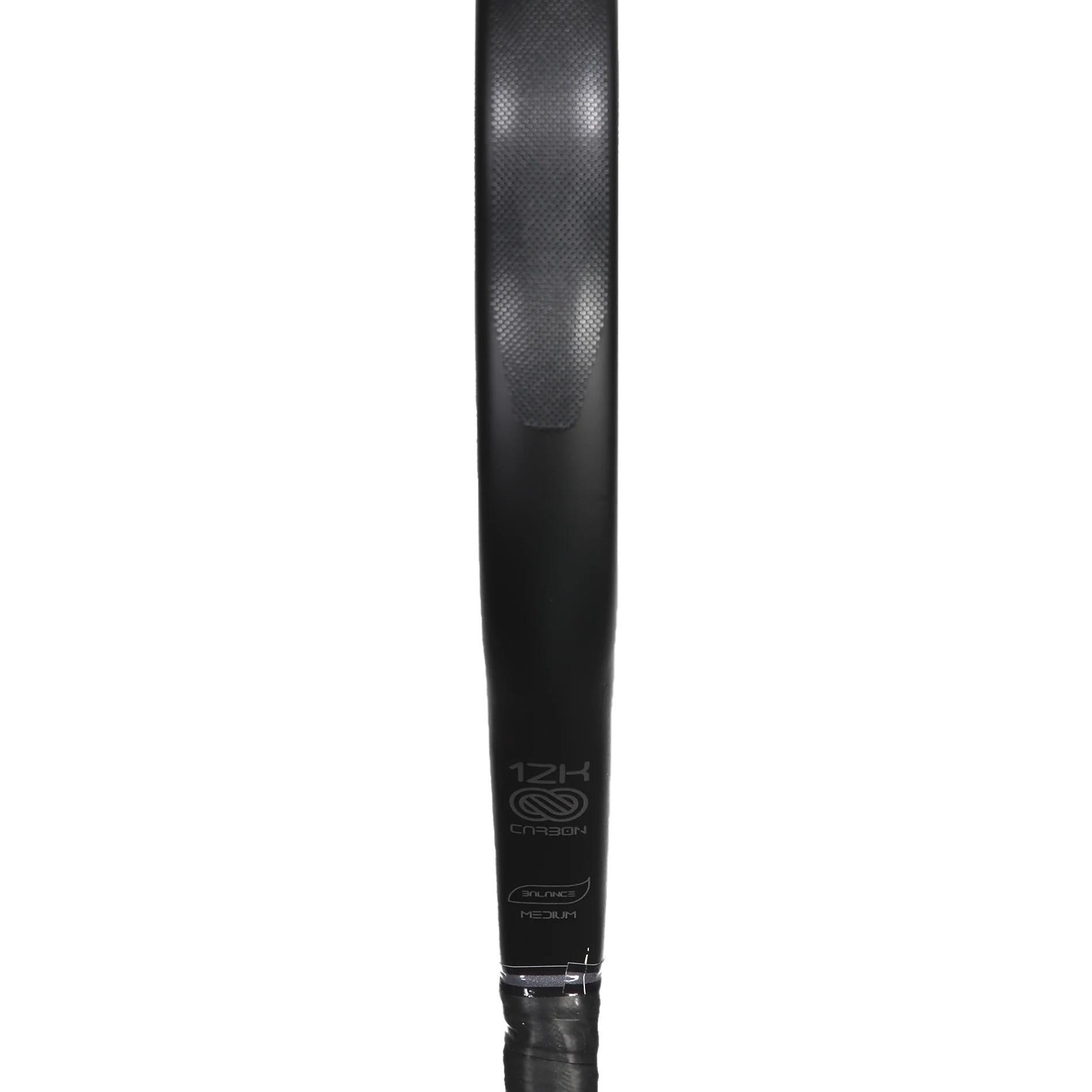 Slazenger Panther Series Epic Gold 2023 - Racketspecialisten.se