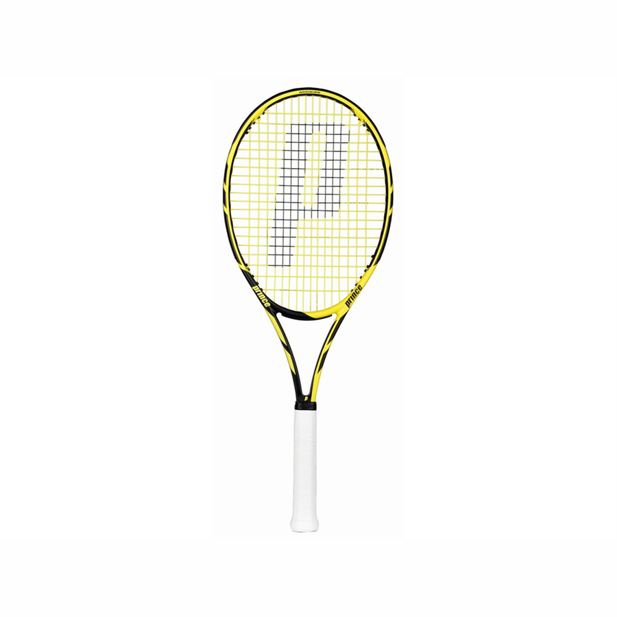 Prince Tour 98 - Racketspecialisten.se