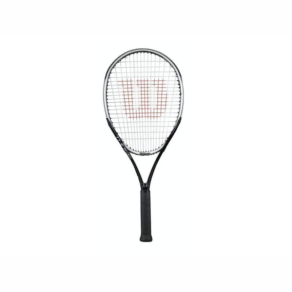 Wilson BLX Three - Racketspecialisten.se