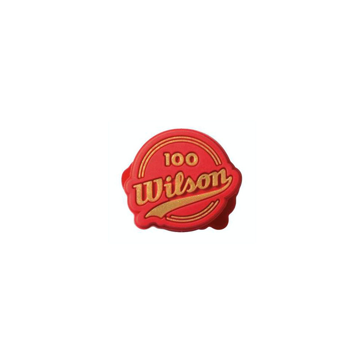 Wilson 100 Years Damp - Mailat24.fi