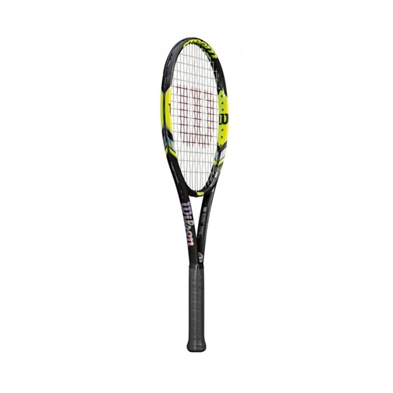 Wilson Steam 99S 16*15 - Mailat24.fi