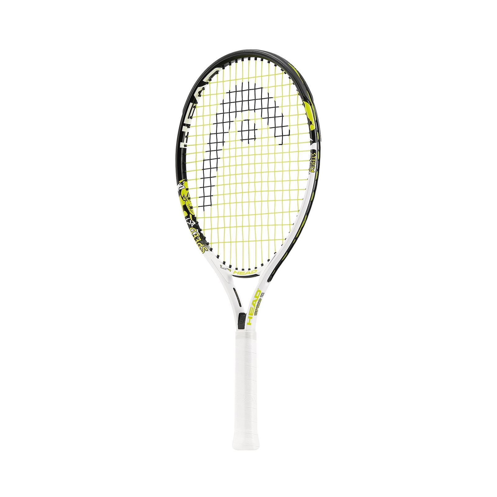 Head Speed 21 JR - Mailat24.fi