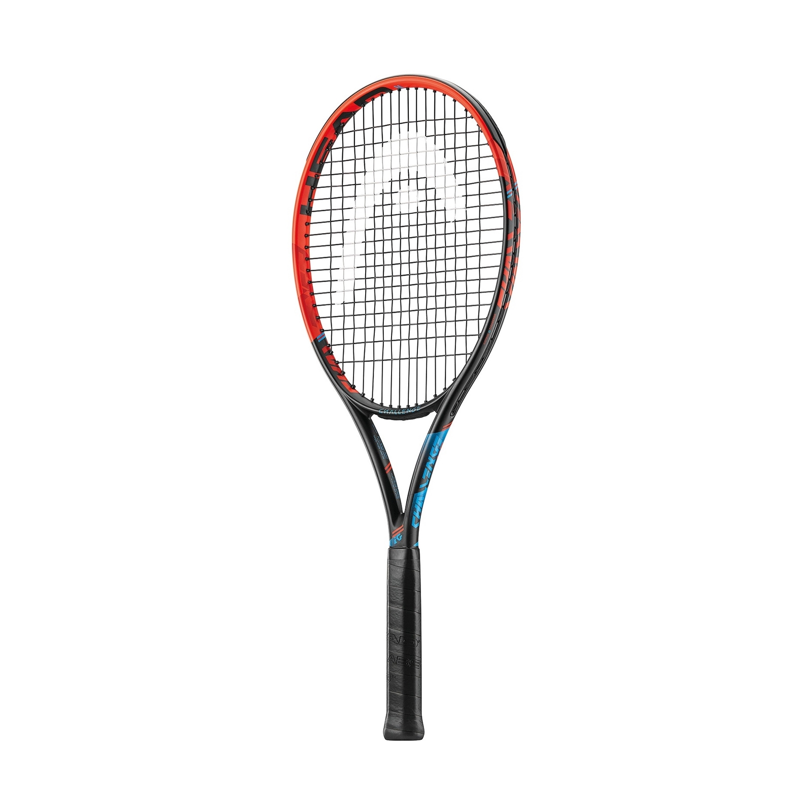 Head Challenge MP - Racketspecialisten.se